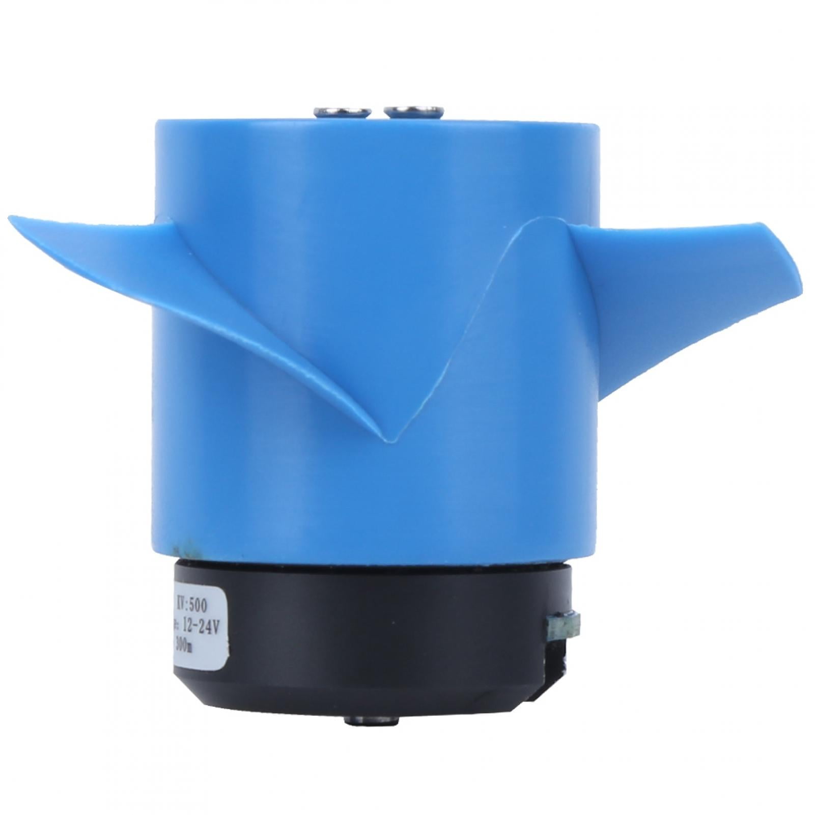 Blantye 2838 5000KV Waterproof Thruster with 60mm Propeller RC ...