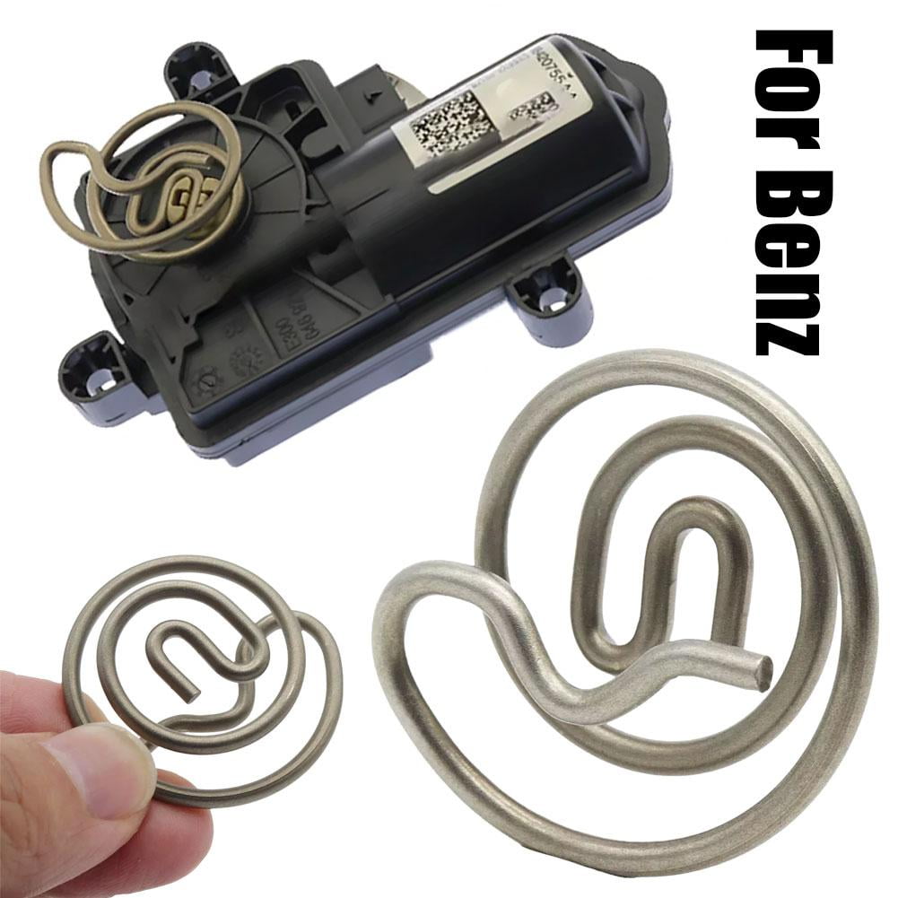 Blarkrus 001specializing In The Production Of Metal Products Spring ...