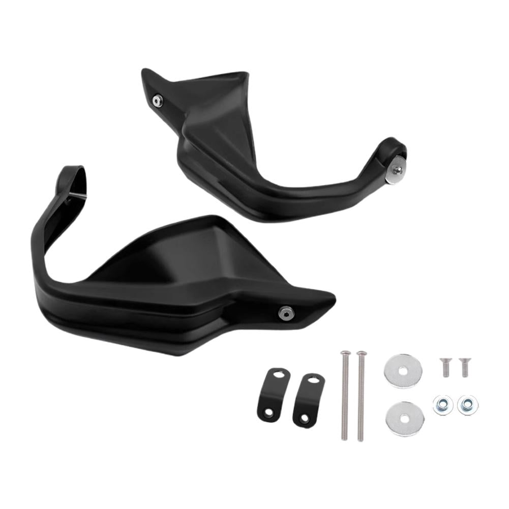 Blarkrus 150SC Handguard for the Spring Breeze 150SC new modified ...