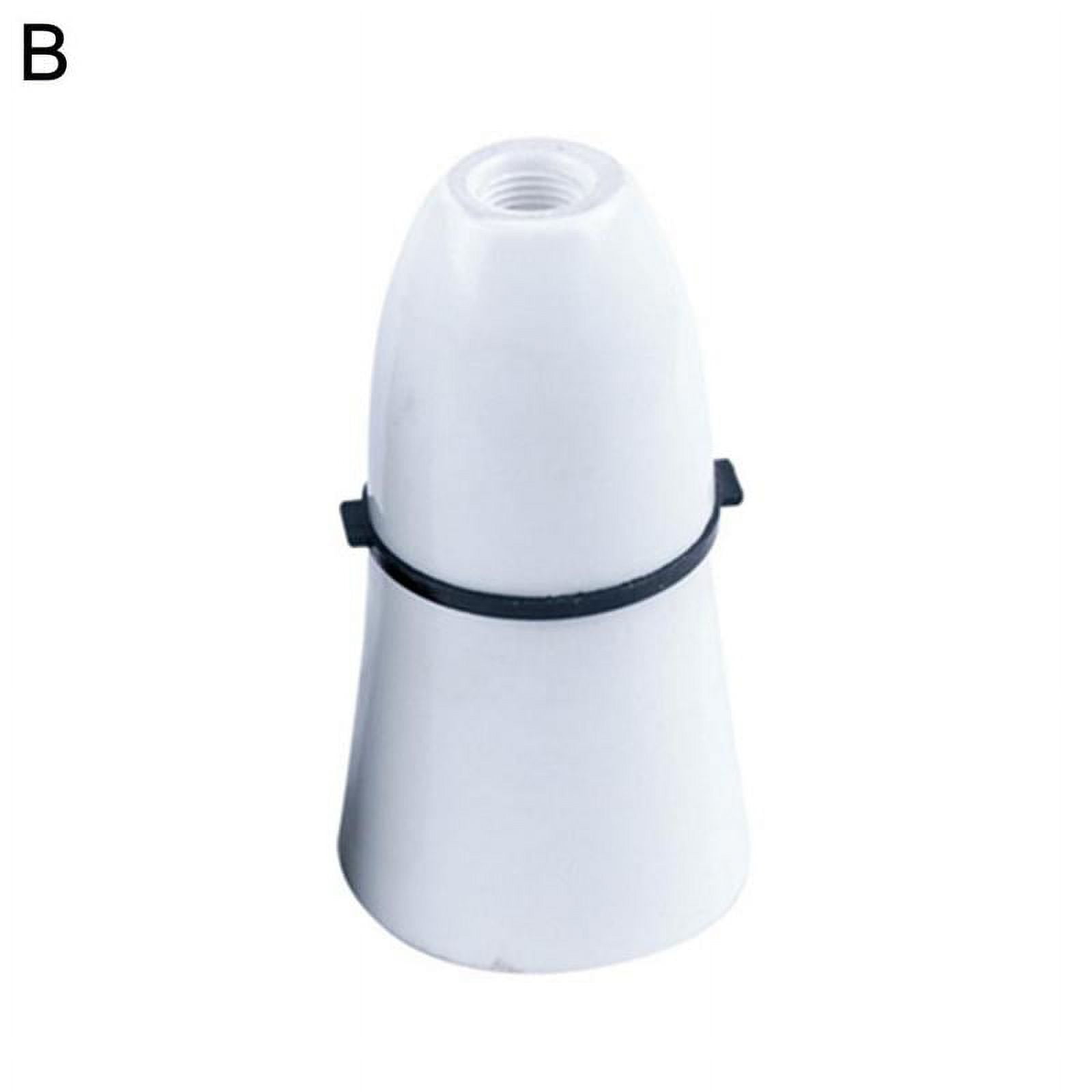 Blarkrus 2024 High Quty Table Lamp Switch Lamp Holder Standard B22 ...