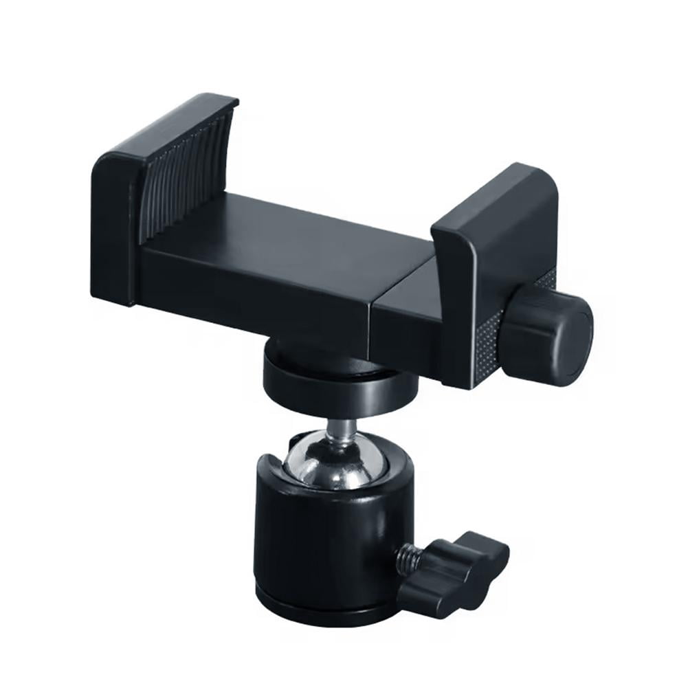 Blarkrus 2025 Cellphone Support Anti-theft Mobile Phone Bracket Degree ...