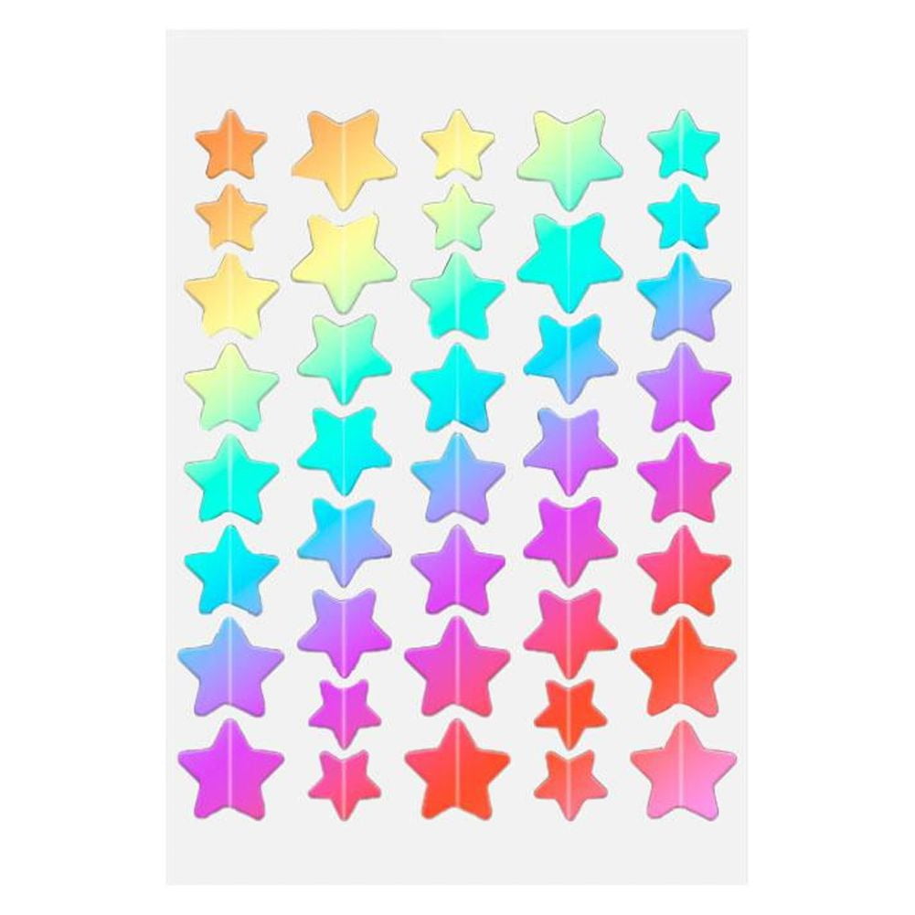 Blarkrus Acne Patch Pimple Patches For Face And Skin Care,Colored Laser ...