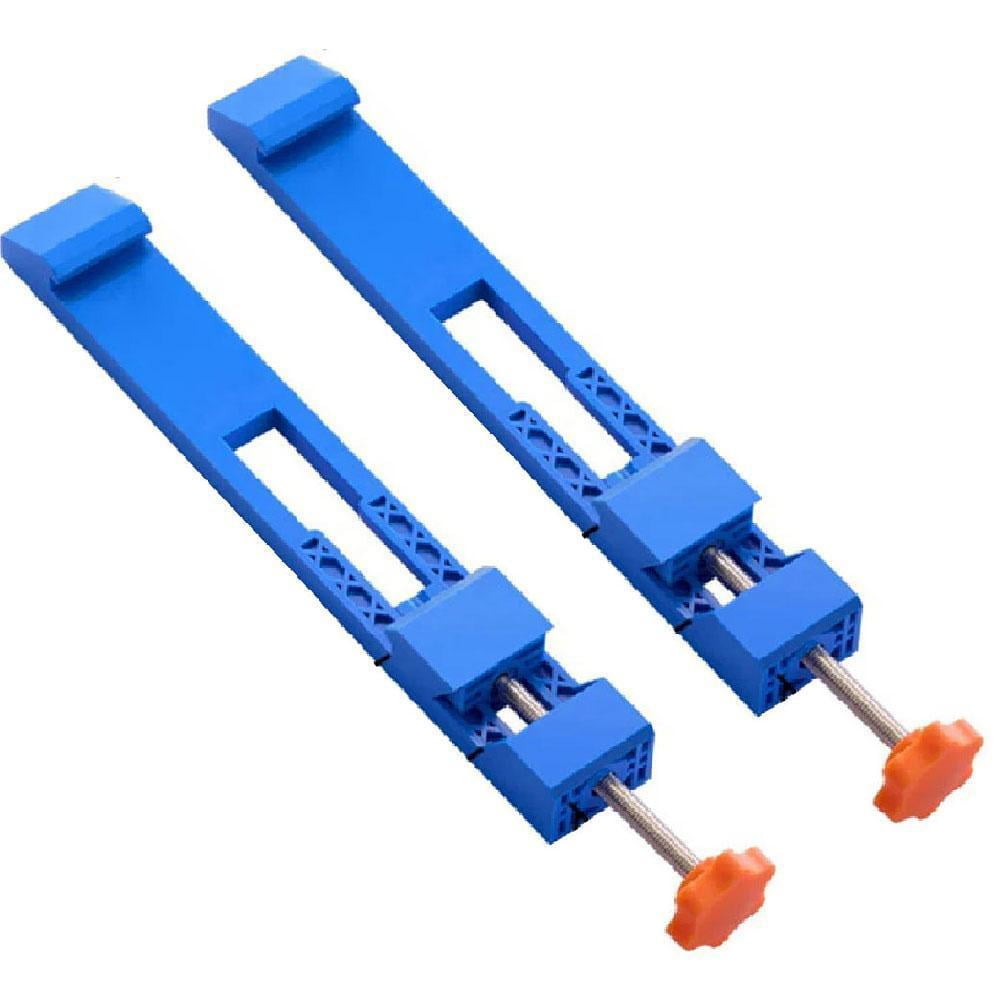 Blarkrus Adjustable Cutting hine Base Guide with Digital Angle Finder ...