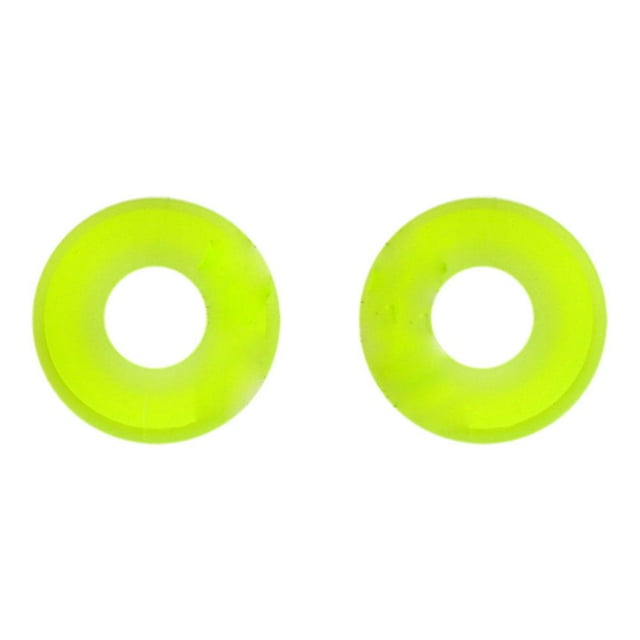 Blarkrus Aim Assist Target Motion Control Precision Rings For - 1 A6P8 ...