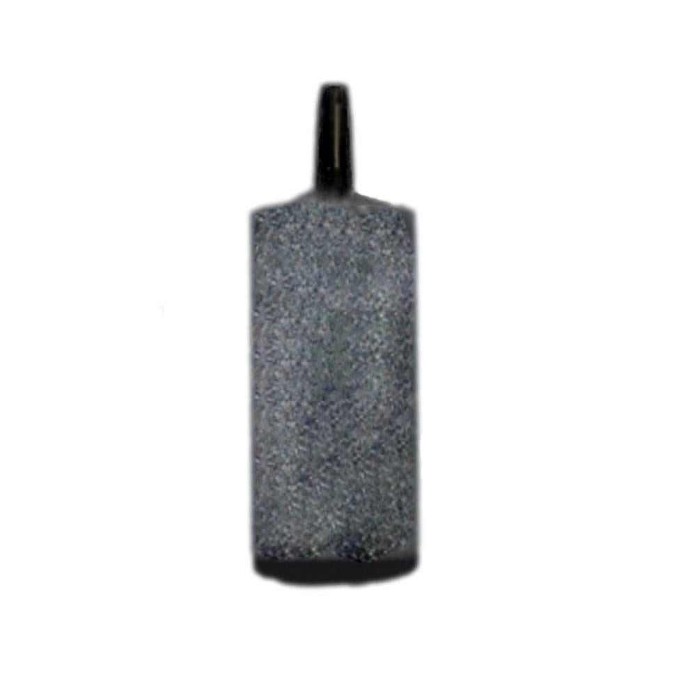Blarkrus Aquarium Oxygenated Sandhead Bubble Stone Aquarium For Fish ...