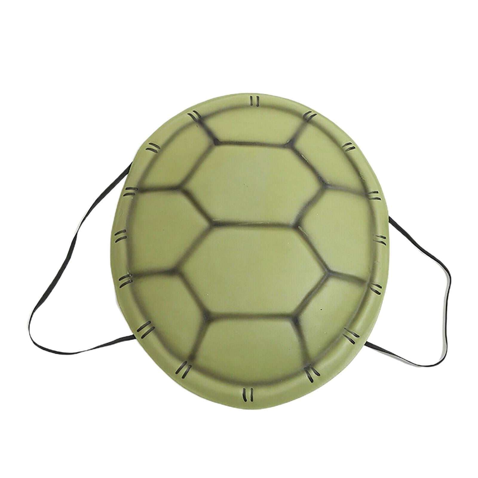 Blarkrus Artificial Turtles Shell Costume Novelty EVA Turtle Shell ... Blarkrus Artificial Turtles Shell Costume Novelty EVA Turtle Shell ...