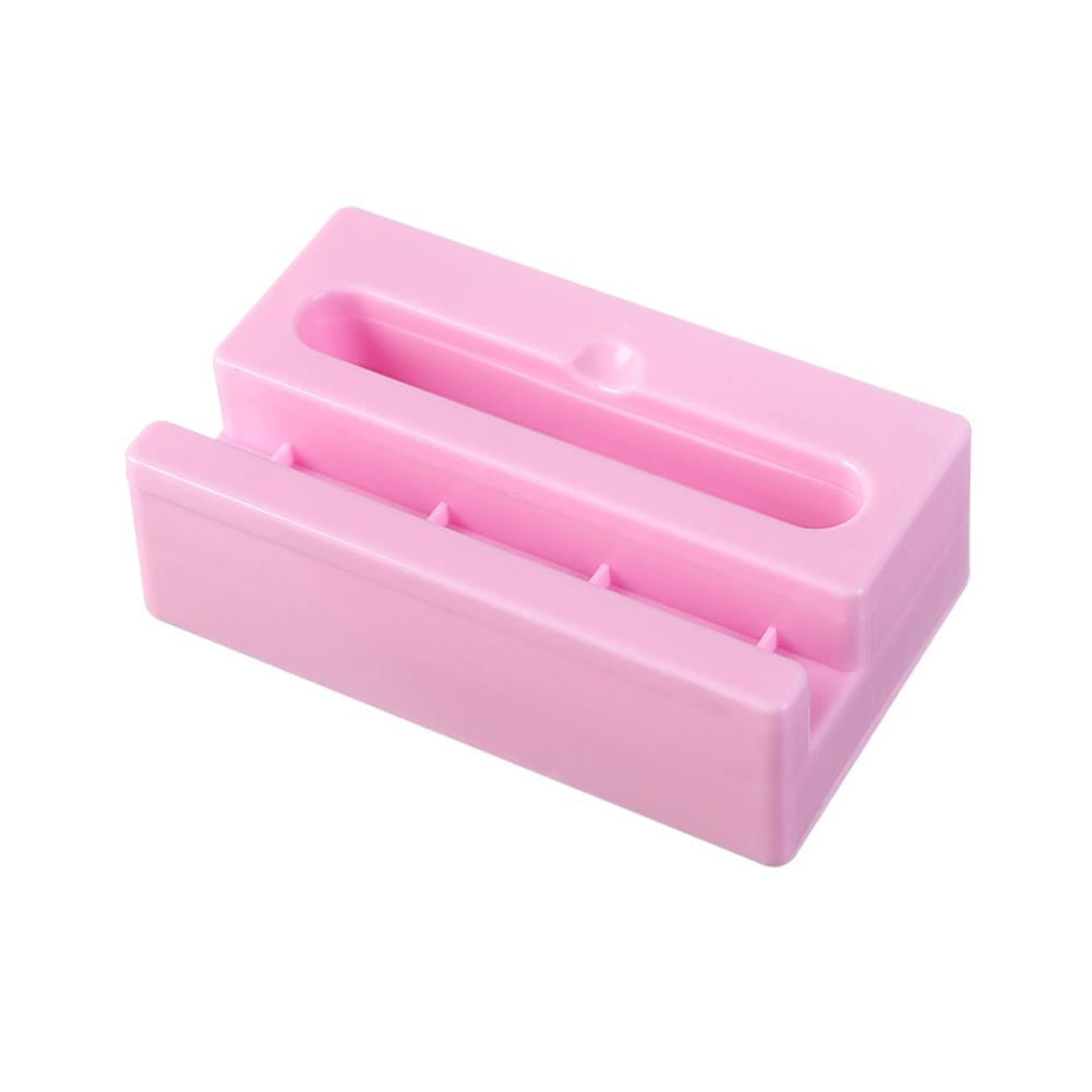 Blarkrus Auto Clicker Liker For Smart Phone Fast Click Cell Screen ...