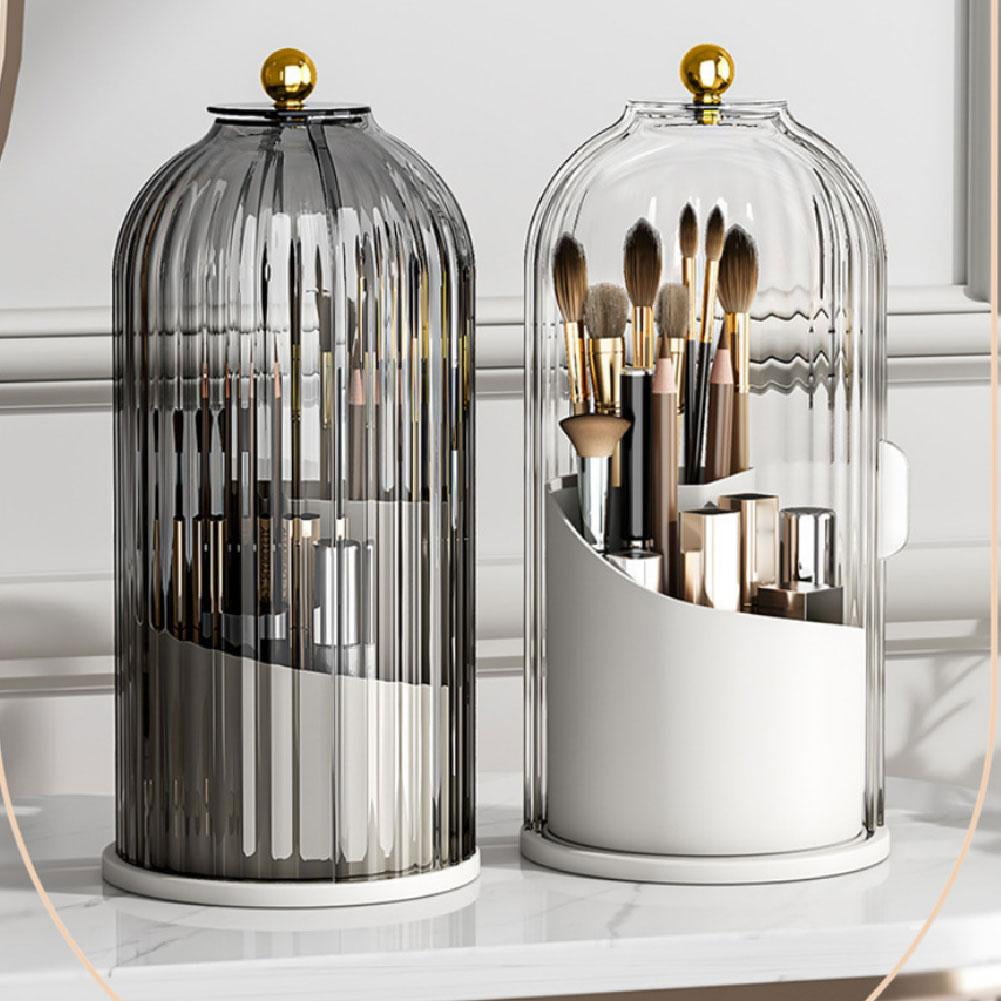 Blarkrus BBLIYSD Concealed Toothbrush Holder,Tooth Brush Holder with ...