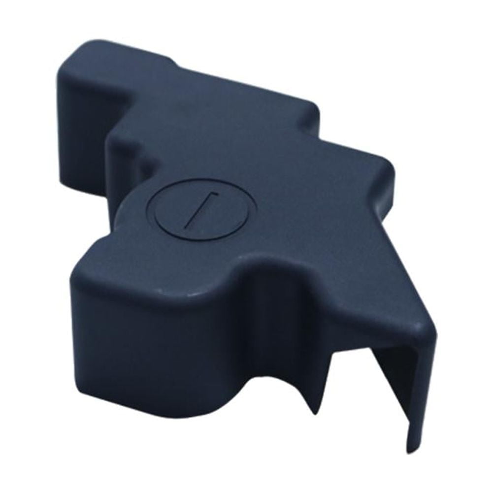 Blarkrus Battery Negative Terminal Protective Cover лυ