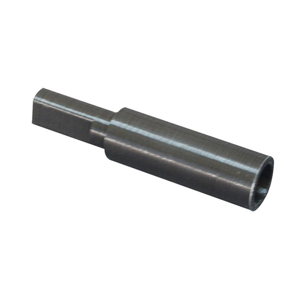 Blarkrus Black For Logitech G29 G27 G25 Gear Lever Extension Rod ...