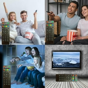 Mi Box Remote Control