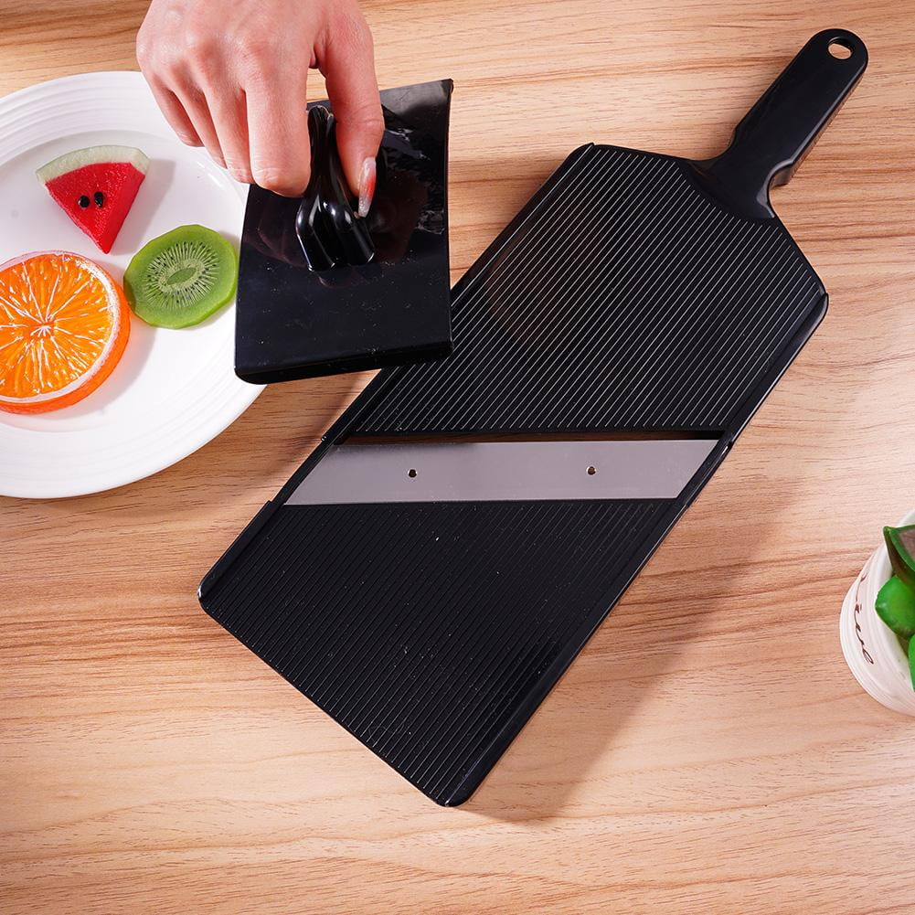 Blarkrus Cabbage Shredder Slicer Salad Shavings Slicing Artifact ...