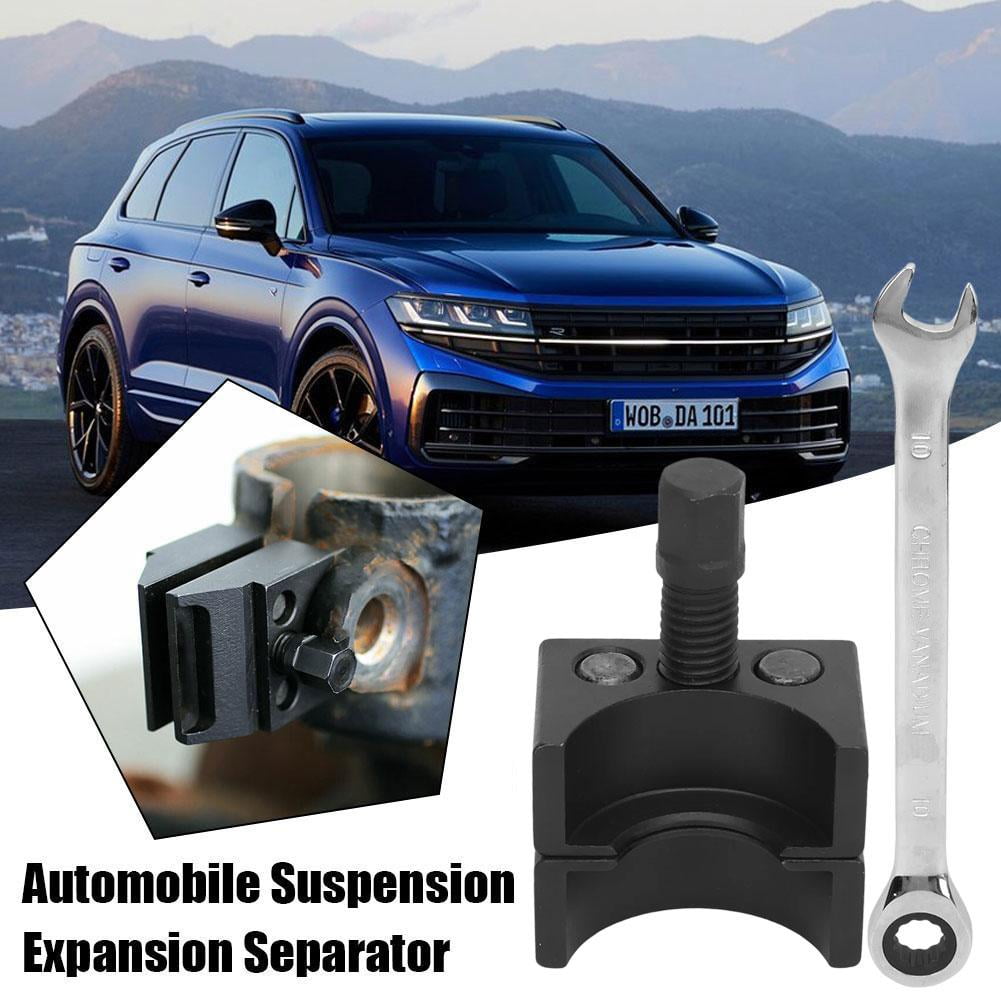 Blarkrus Car Suspension Expander Separator Car Suspension Expander ...