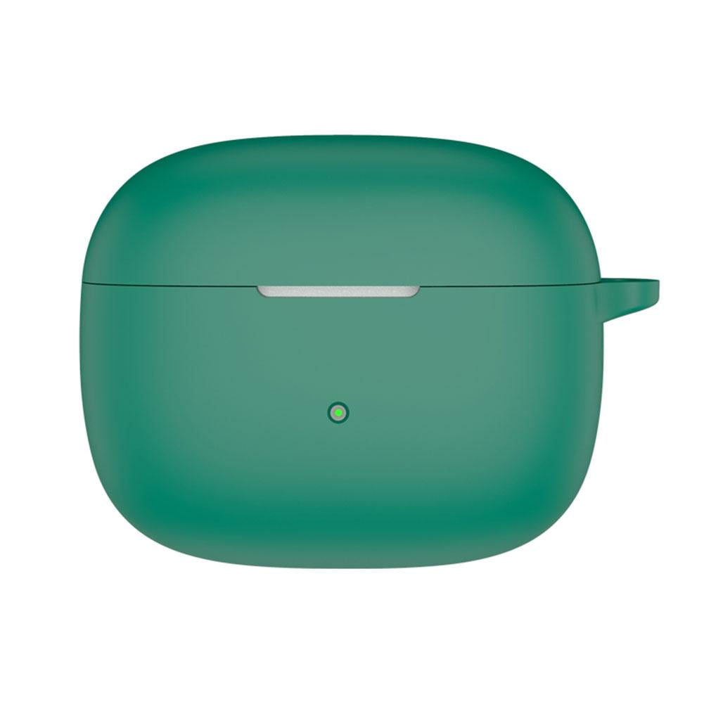 Blarkrus Case for Pro Headset Protective Covers Headones Charger ...