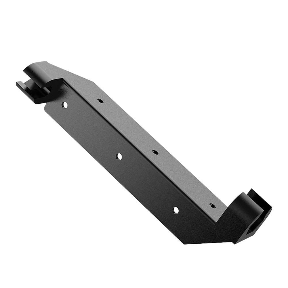 Blarkrus Ceiling Tool Integrated Wrench Soet Qui t Driver Installat ...
