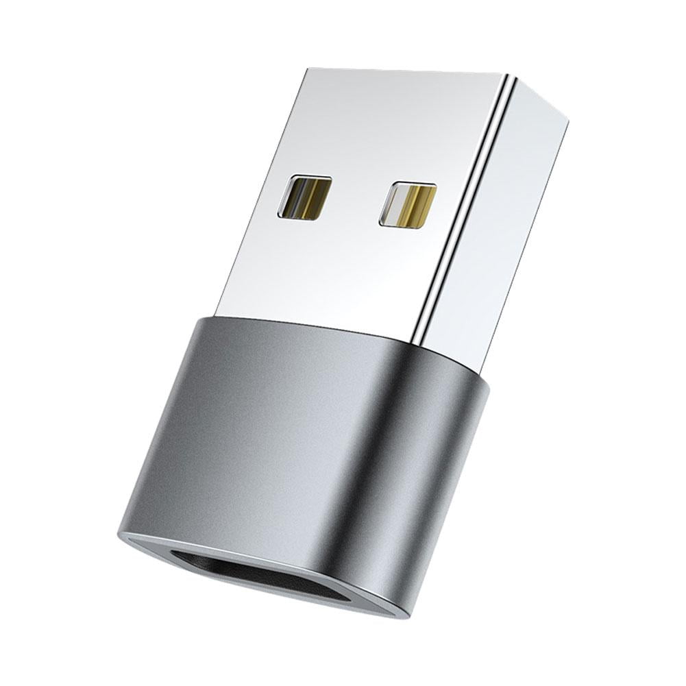 Blarkrus Charging Cable Adapter Type-C to USB Interface 13Data Cable ...