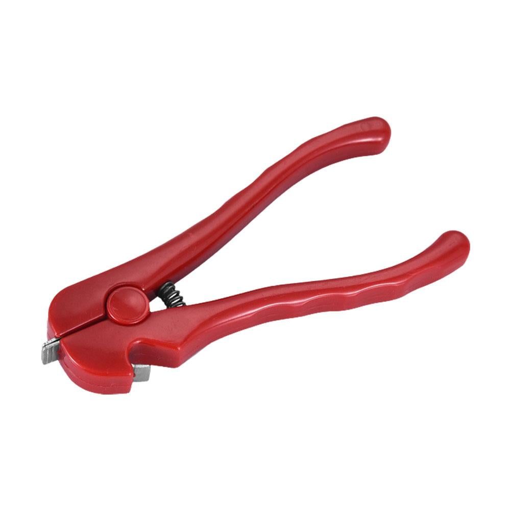 Blarkrus Clam Opener Tool,Clam Opening Pliers Shucker with Beer Openers ...