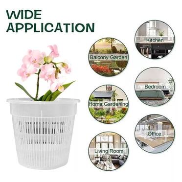 Smart Pot Milk Crate Liner 12x18x12: Portable Urban Container Planter ...