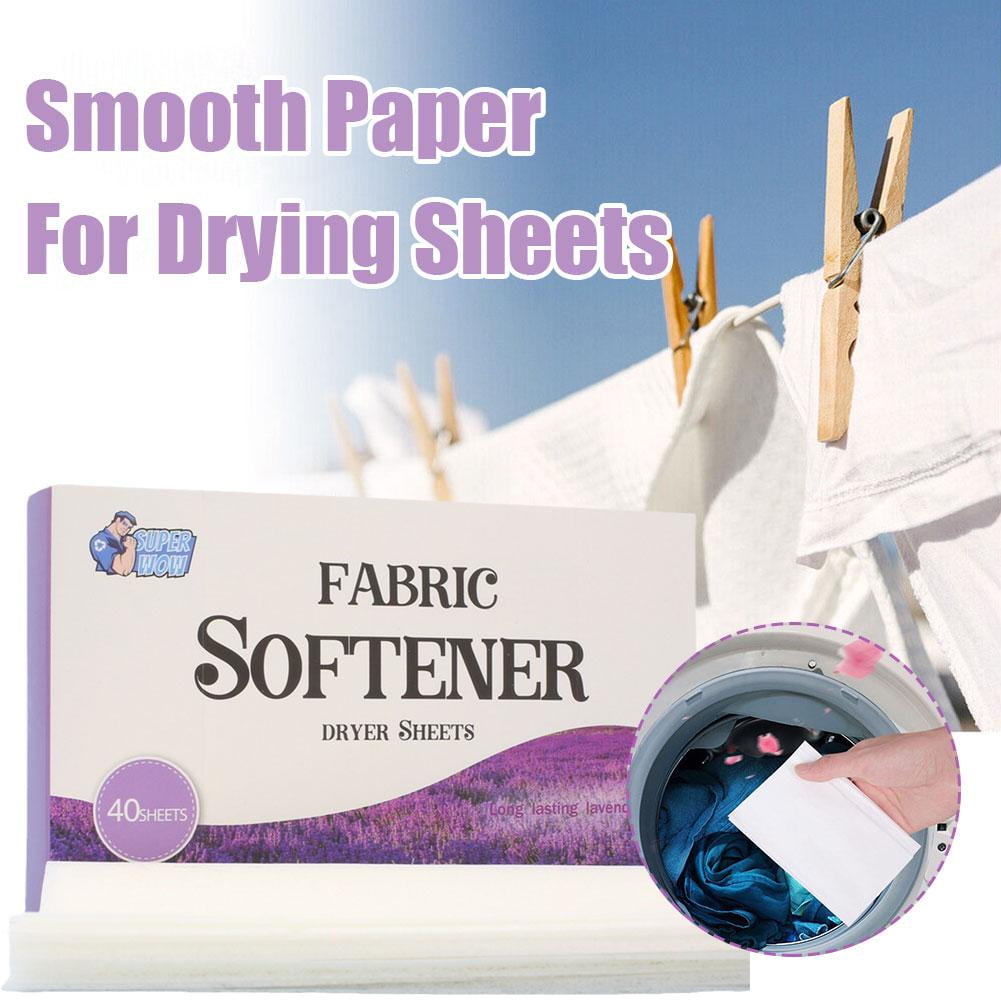 Blarkrus Concentrated Ladry Ts Washing Powder Soft Fragrant Paper ...