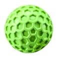 Blarkrus Dog Toy Ball 2.56 in, Supports Simple Setup and Routine ...