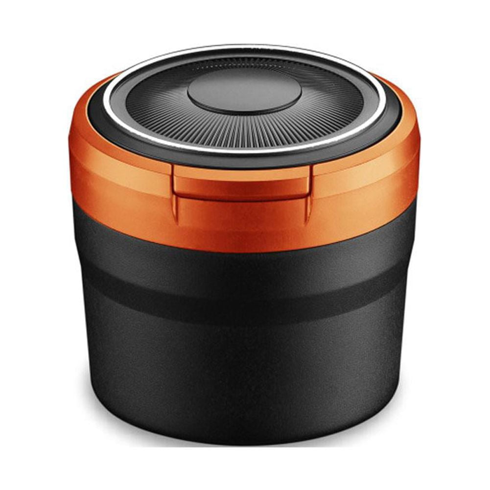 Blarkrus Double Line Tape Car Decal Striping Pin Stripe Steamline ...