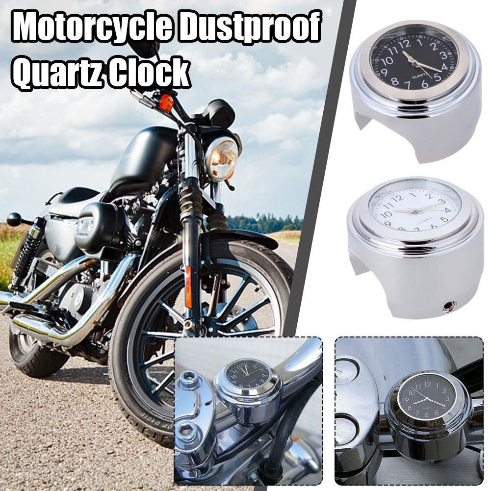 Blarkrus Electroplating White Bottom Motorcycle Modification ...