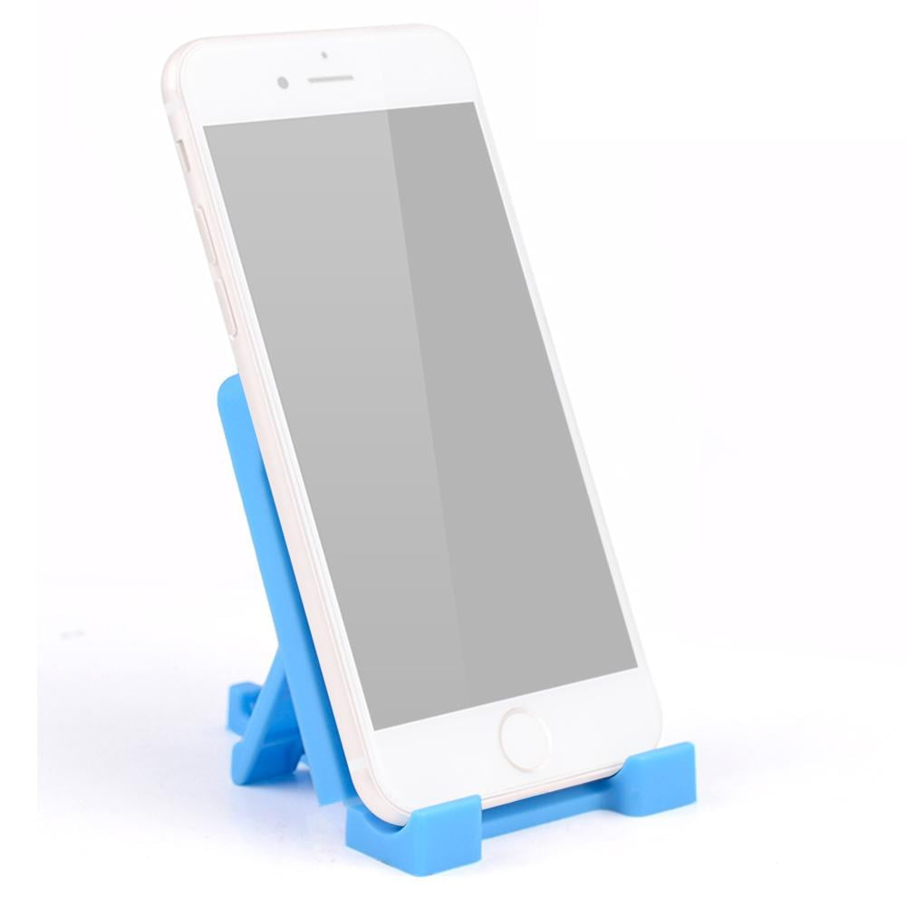 Blarkrus Foldable Live Streaming Mobile one Stand Adjustable T X2B2 ...