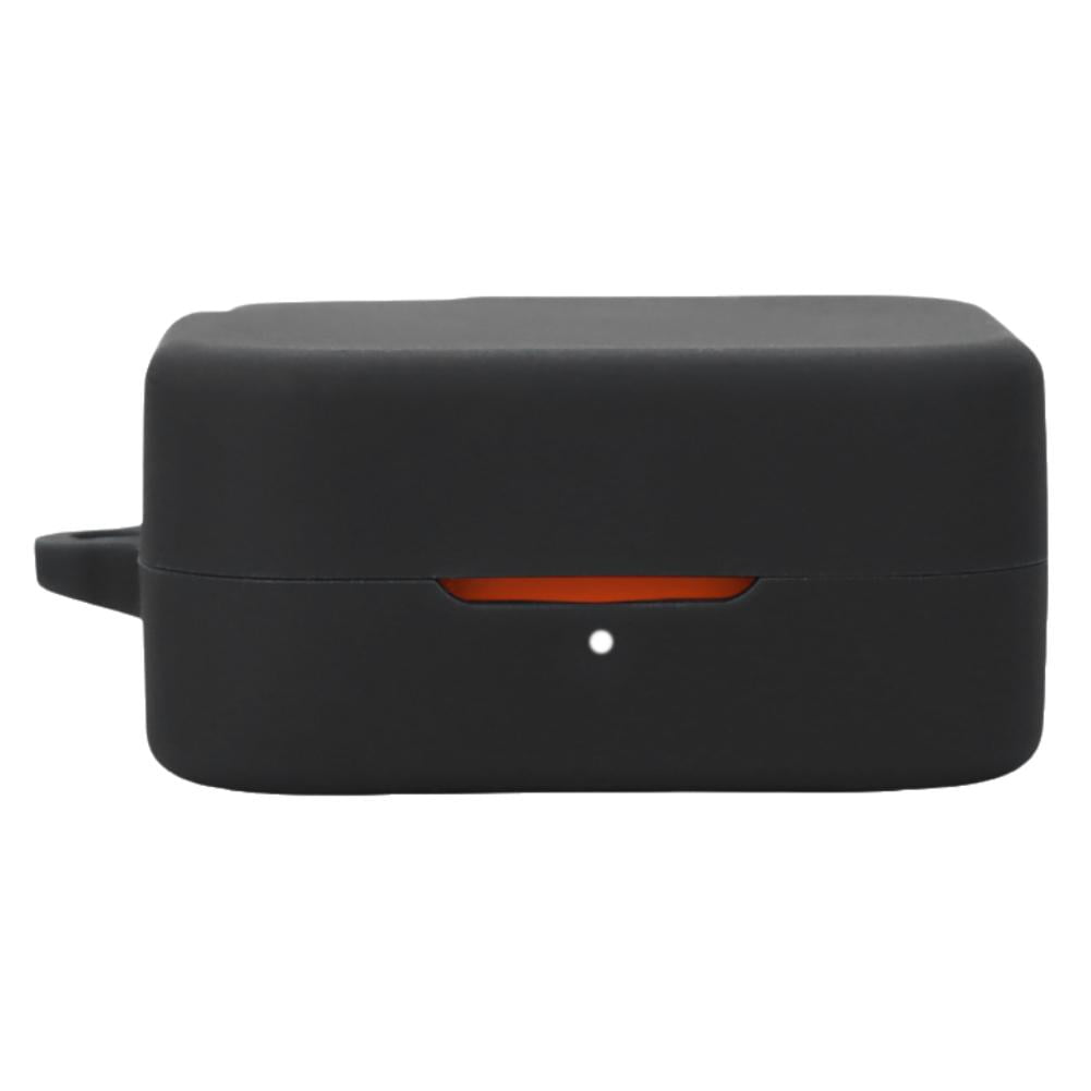 Blarkrus For CMF by Nothing Buds Pro Headphones Protective Case D4P1 ...