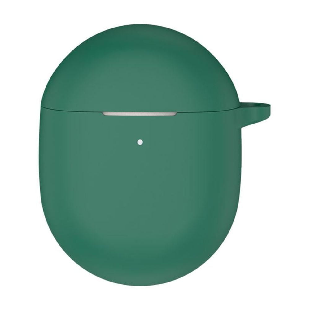 Blarkrus For Pixel Buds Pro 2 etooth Headone Case Dustproof Earone Case GXA - Walmart.com