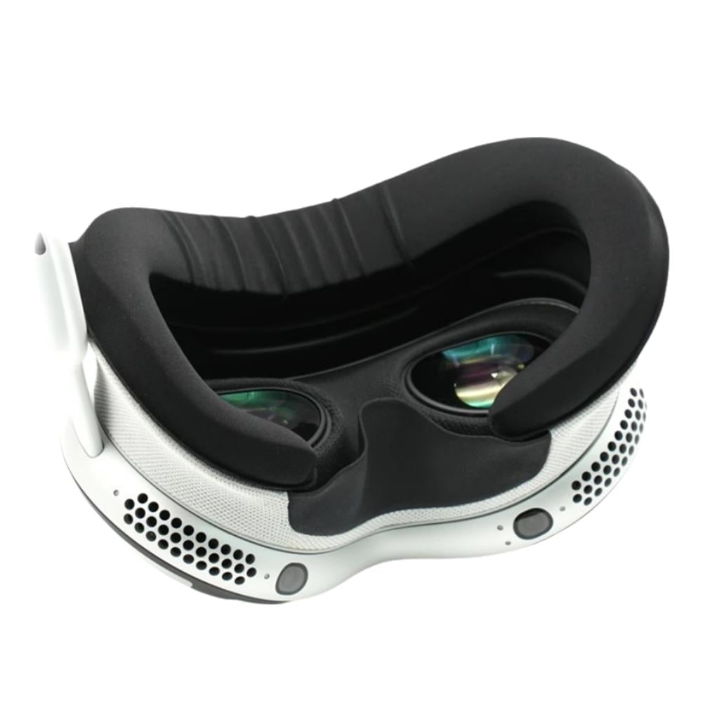 Blarkrus For Vision Pro Comfort Replacement Mask A5U7 - Walmart.com