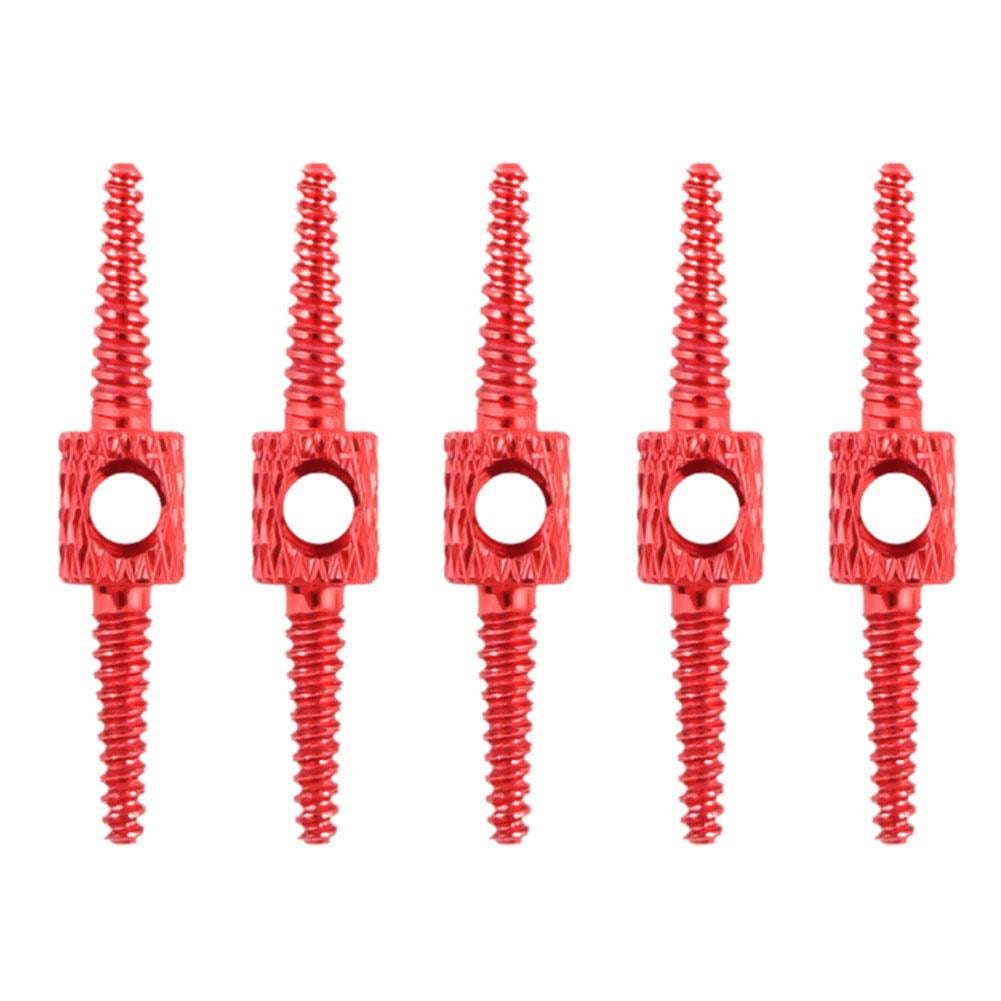 Blarkrus Internal Cable Routing Tool Kit For ycle Hose Gear Brake Cable ...