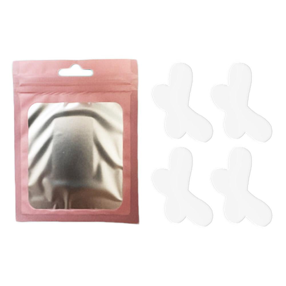 Blarkrus Invisible Protruding Ear Correctar Tape Ear Aesthetic ...