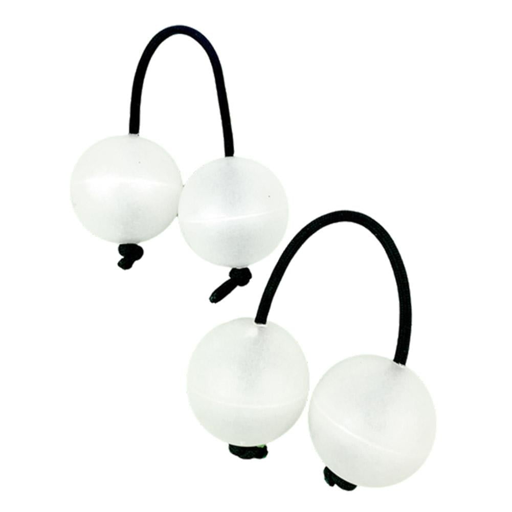 Blarkrus Kashaka Rhythmic Ball Instrument Rhythmic Drum Ball African ...