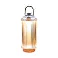 Blarkrus LED Camping Lantern Tent Light, Bright with Stickers, for Tent ...