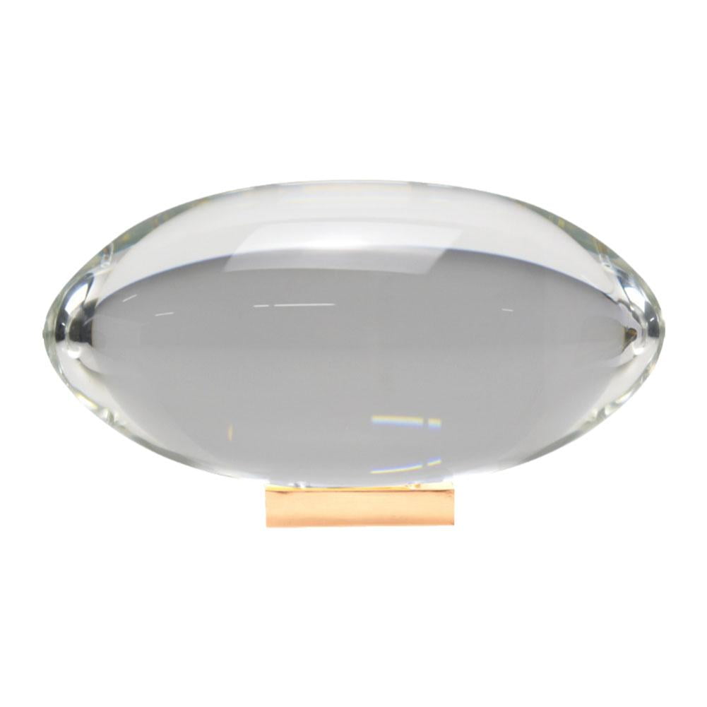Blarkrus LED Dream Angel Eye Ambiance Light Home Crystal Dection Angel ...