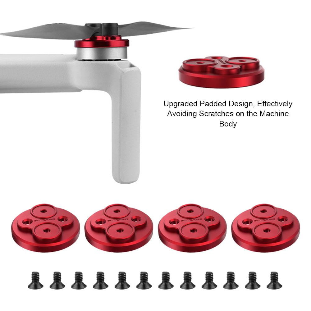 Blarkrus Mini 1 Upgraded Version Black Suitable For Sunnylife Mini 4k ...