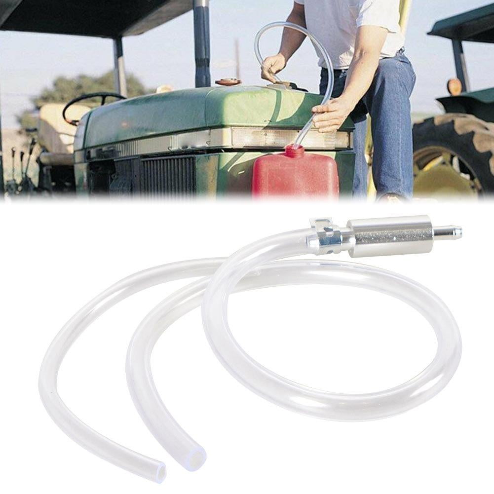 Blarkrus Motorcycle Refueling Pipe Bleed Pipe Motorcycle Refueling Pipe ...
