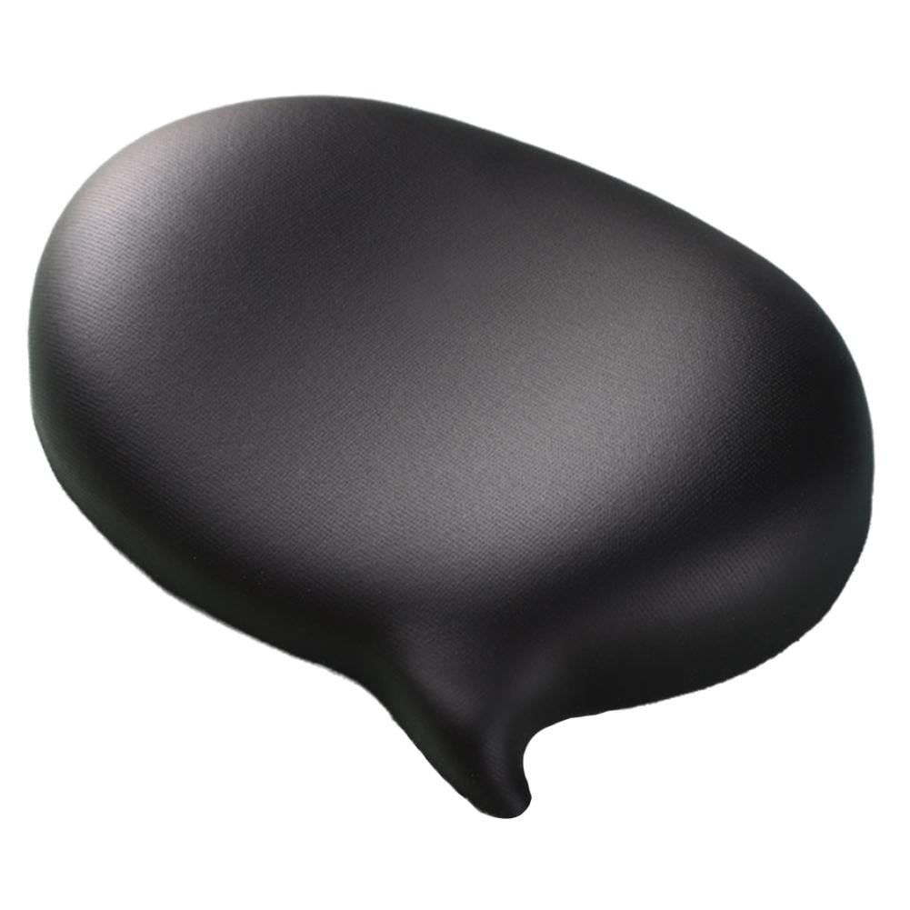 Blarkrus Mouse Keyboard Wrist Protection Rest Pad Ergonomics Silicone ...