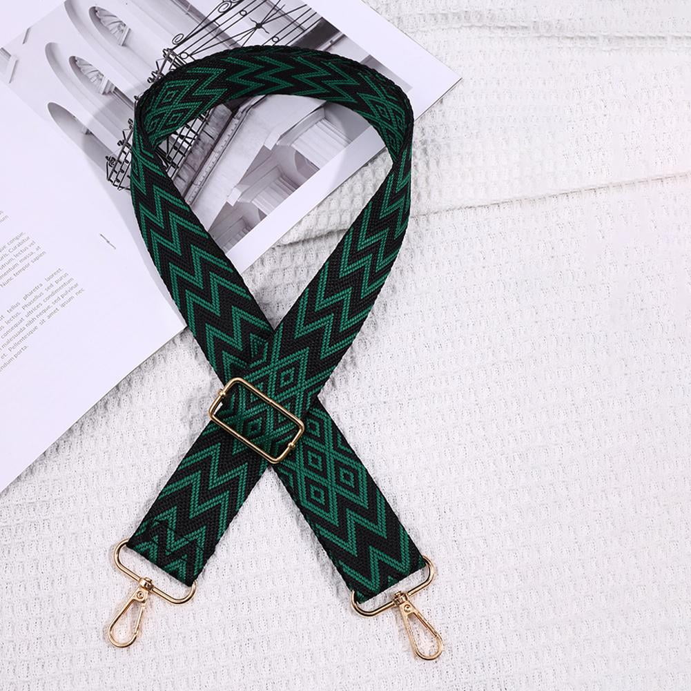 Blarkrus New DIY Replacement Handbag Crossbo Shoulder Bag Straps Belts ...