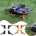 Blarkrus Orange For Dji Avata 2 Is Suitable For Dji Avata 2 Drone ... Blarkrus Orange For Dji Avata 2 Is Suitable For Dji Avata 2 Drone ...