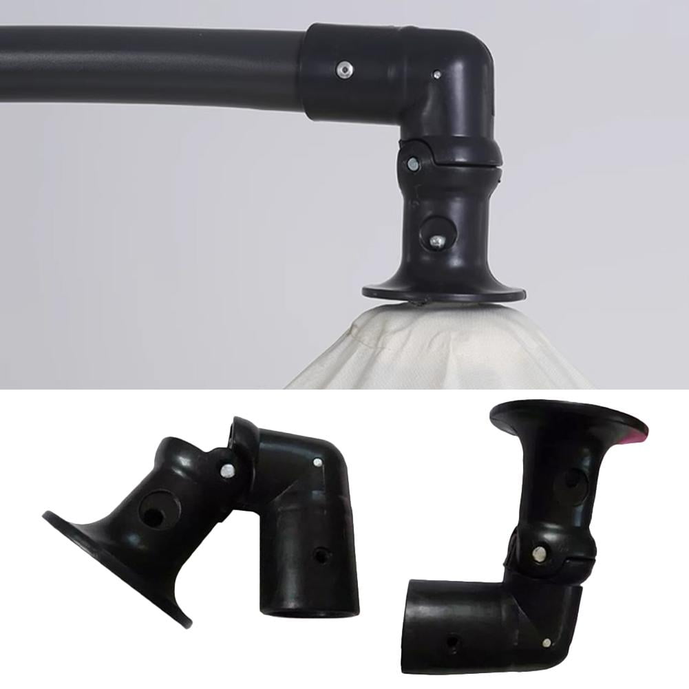 Blarkrus Patio Umbrella Accories Parasol Replacement Parts , Lifting ...