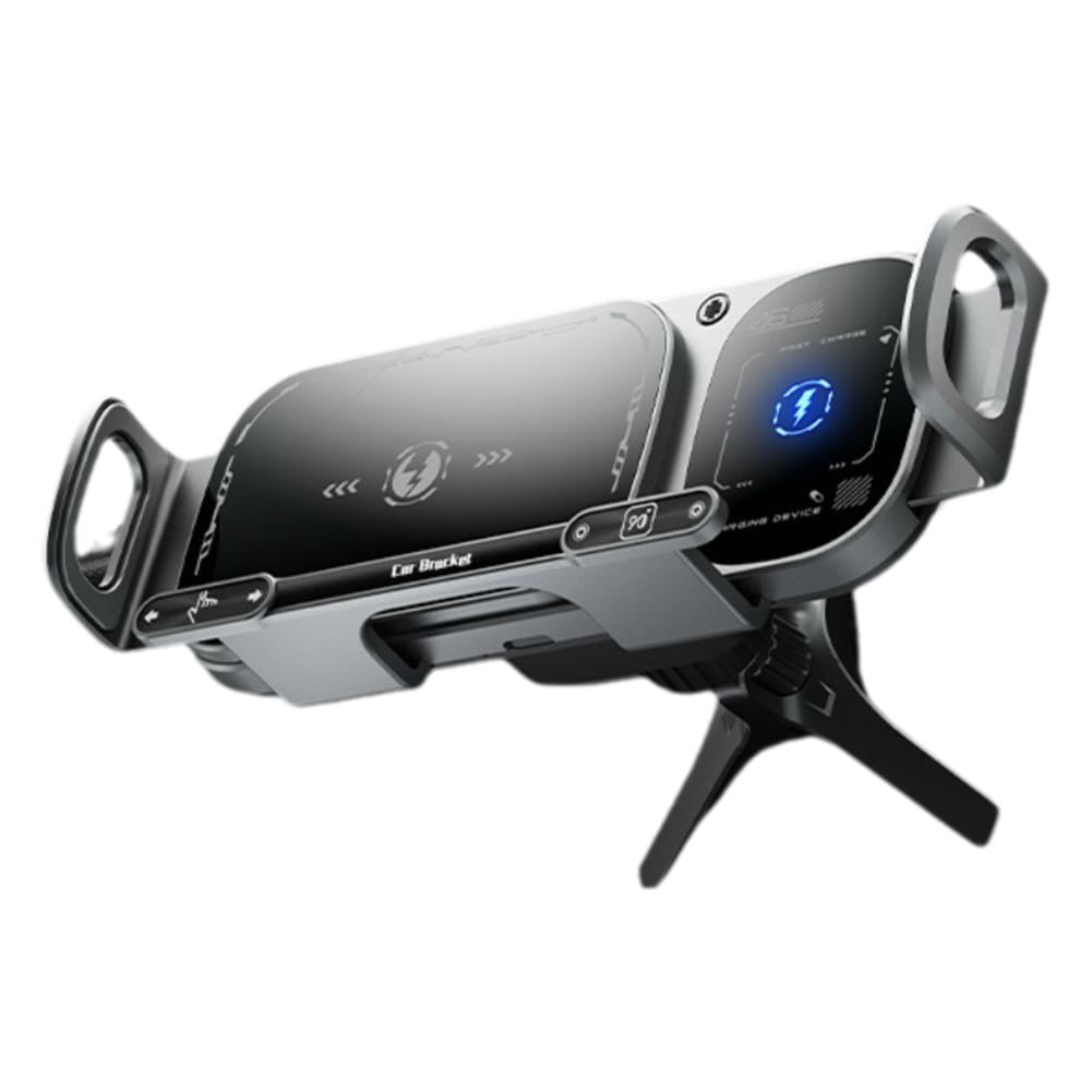 Blarkrus Plastic Car one Holder for Folding Sn Mobile ones of Various ...