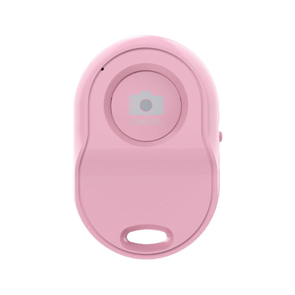 Blarkrus Plastic Selfie Remote Control etooth Selfie For Wirel я ...