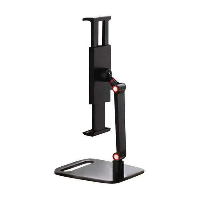 Blarkrus Portable Monitor, Display Stand, Screen Base - Walmart.com