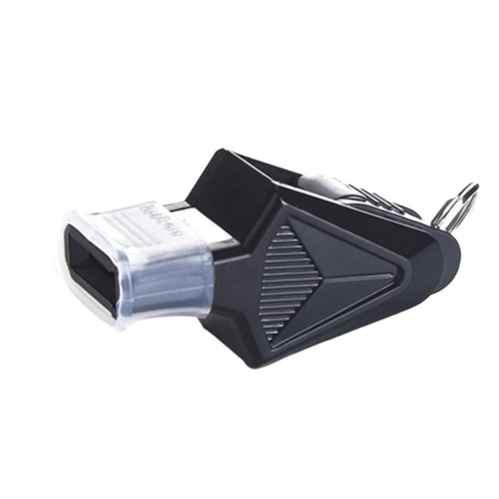 Blarkrus Professional Referee Whistle Football Basketball Outdoor ...