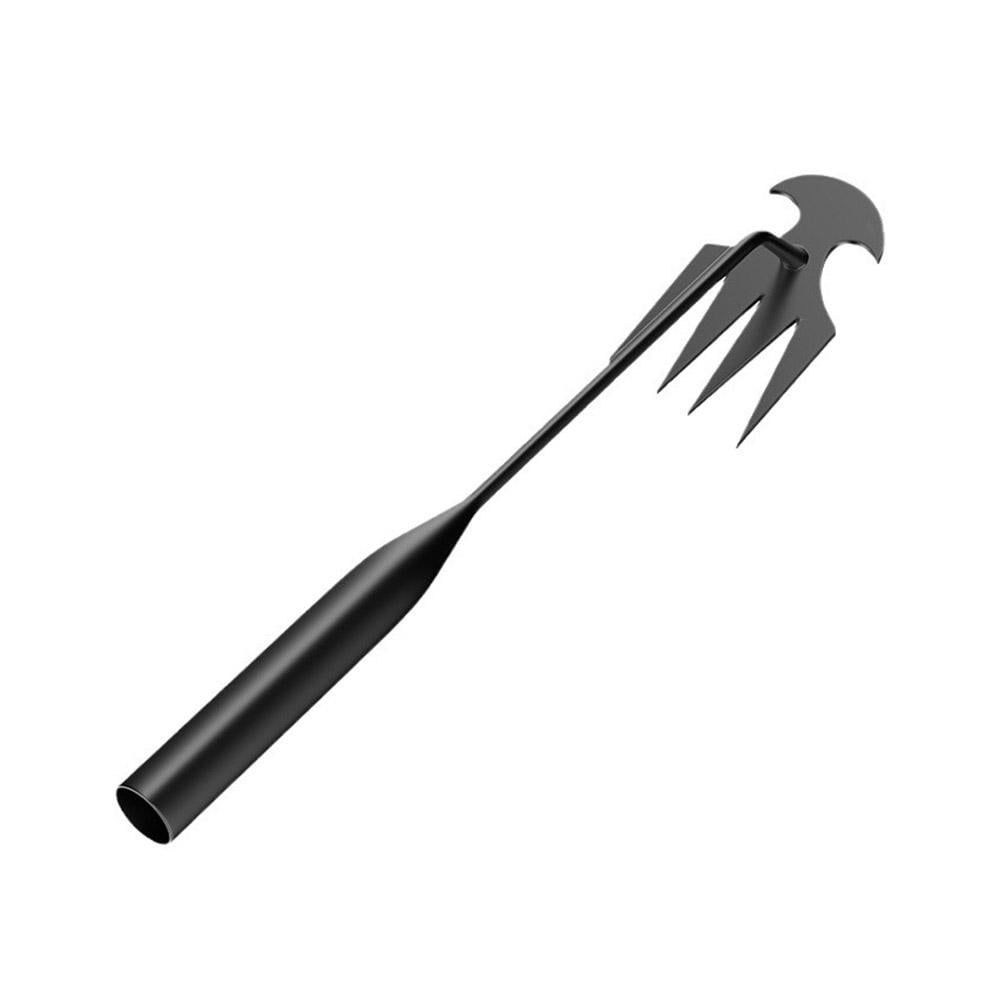 Blarkrus Pulling Wding Tools Wder Wding Artifact Uprooting Wder X1 w ...