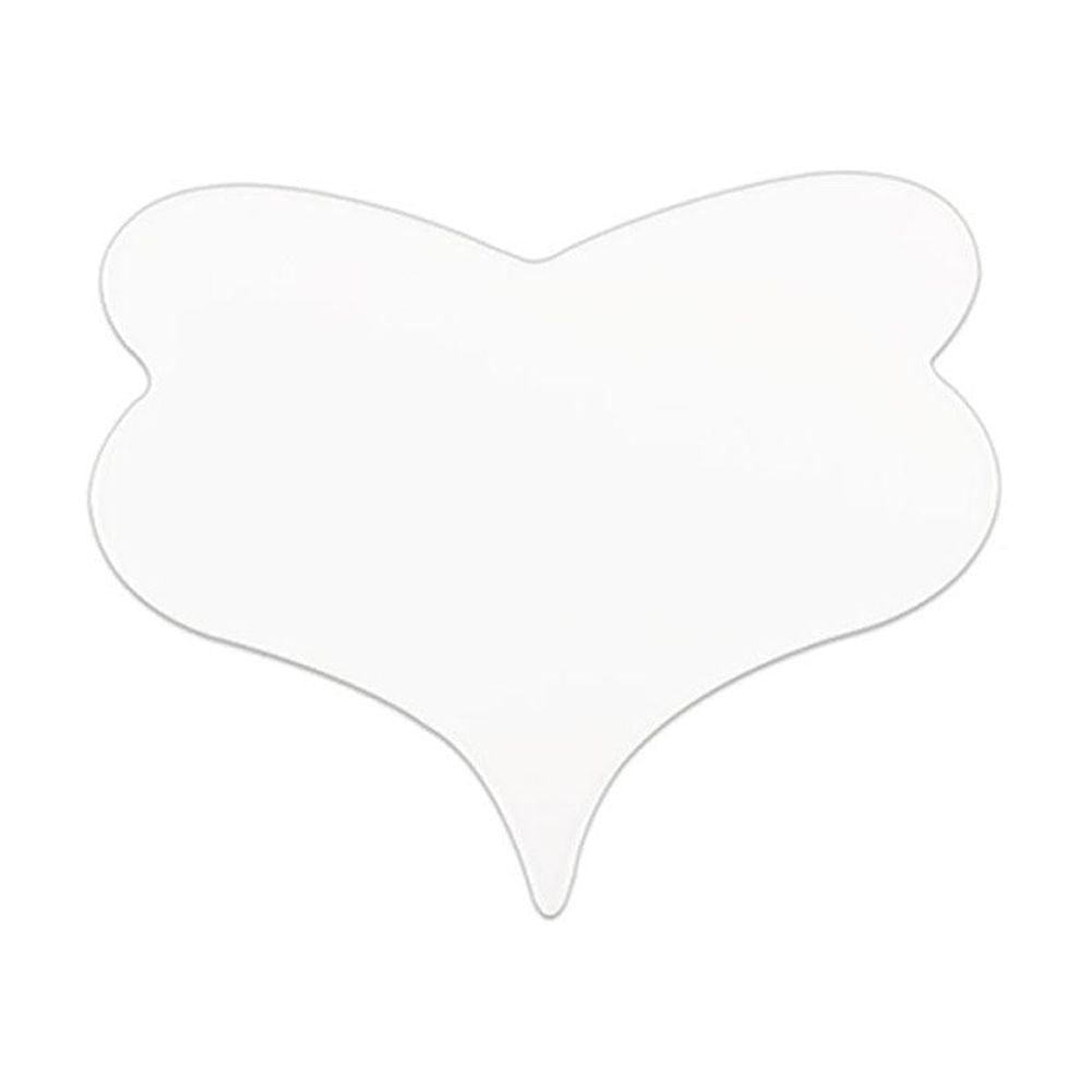 Blarkrus Reusable Anti Wrinkle Chest Ne Pads Sile Removal Patch Skin ... Blarkrus Reusable Anti Wrinkle Chest Ne Pads Sile Removal Patch Skin ...