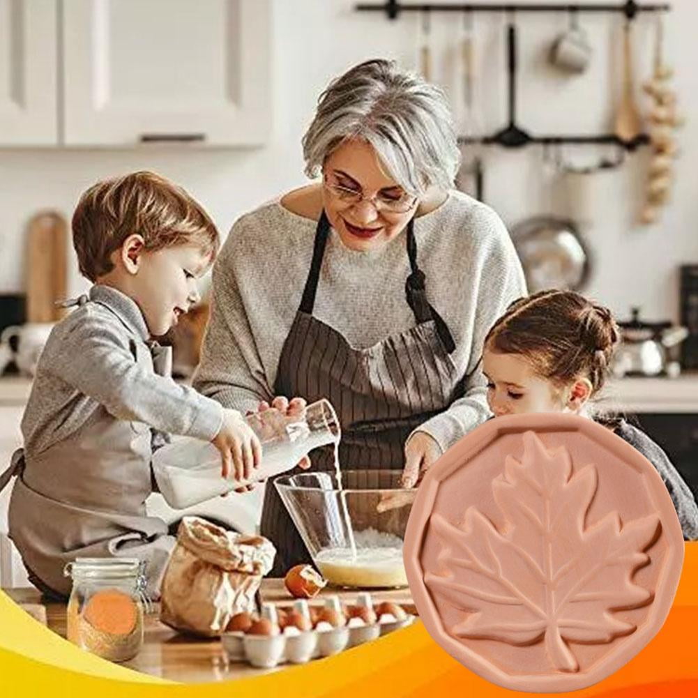 Blarkrus Reuseable Brown Sugar Kper Brown Sugar Disc to Maintain Food ...