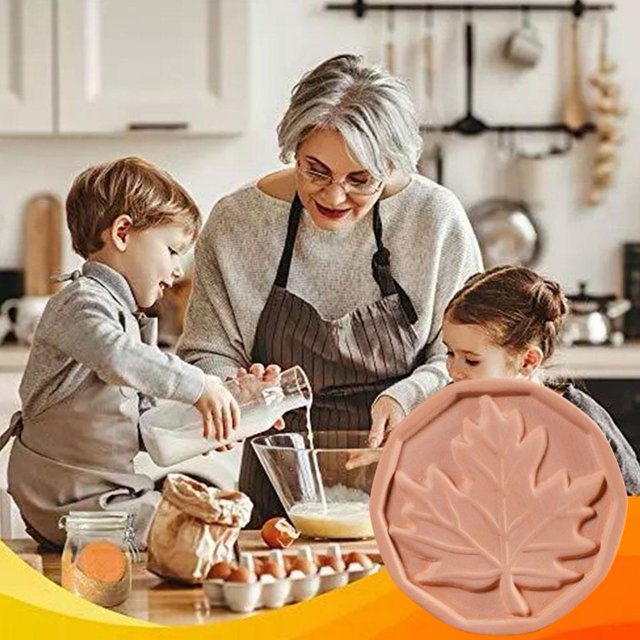 Blarkrus Reuseable Brown Sugar Kper Brown Sugar Disc to Maintain Food ...