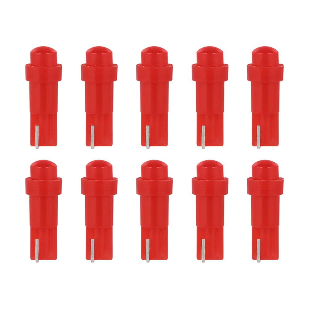 Blarkrus SAE to Alligator Clips Solar Battery Adapter Extension ...